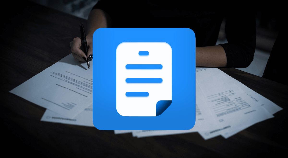 Legal Draft | Create Legal Documents in 30 Seconds